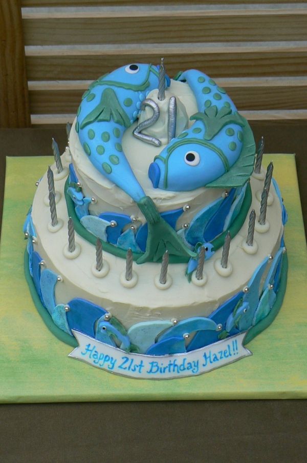 Ominous: Deadliest Snatch – The Witty Committee