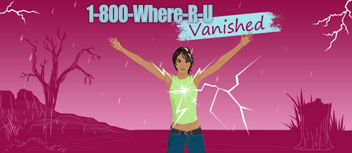 Princess on the Brink: Toky-oh No You Didn’t! – The Witty Committee